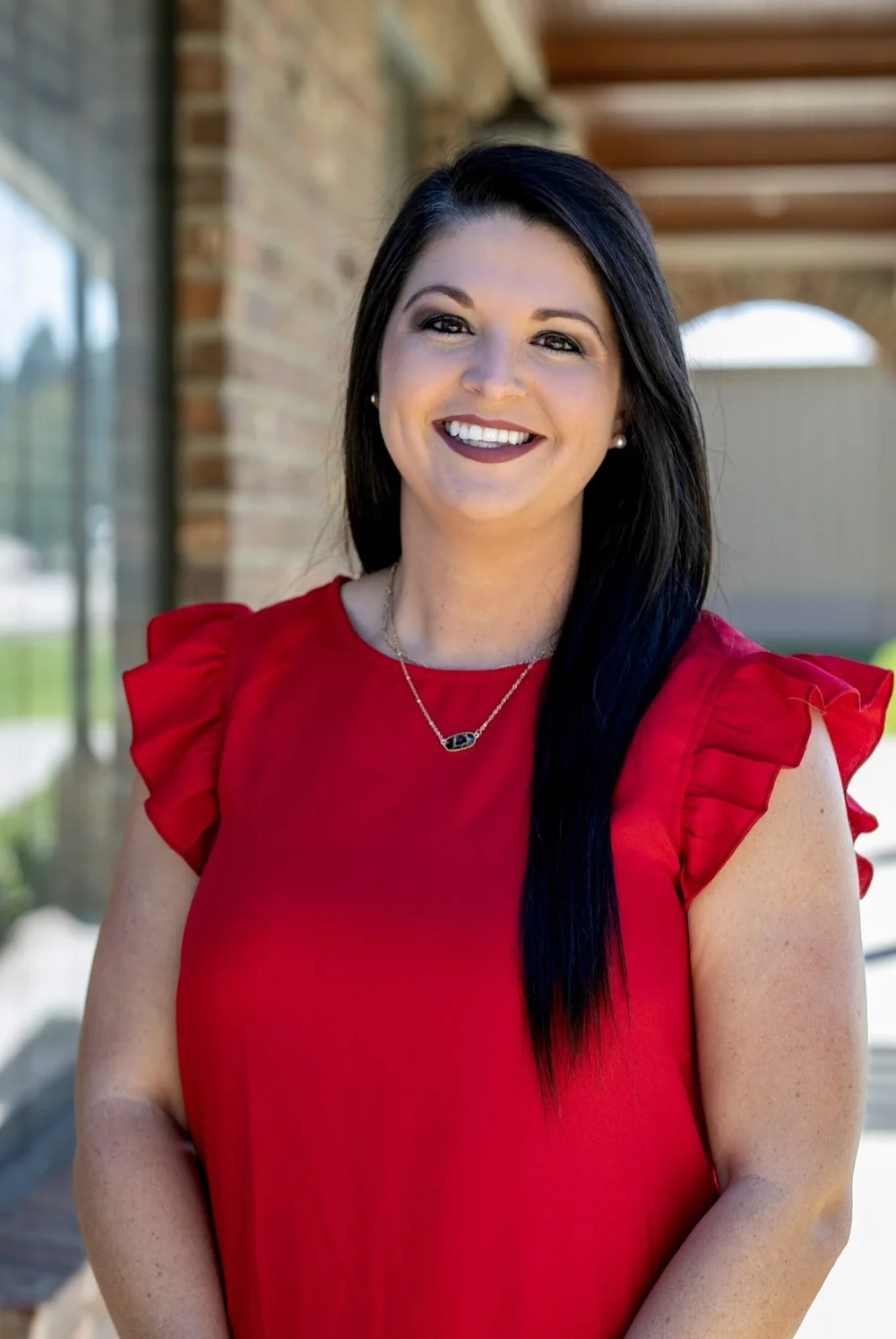 Meet the Staff — Engage Federal Credit Union