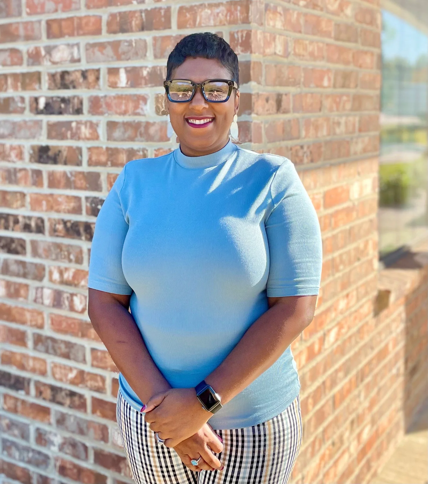 Meet the Staff — Engage Federal Credit Union