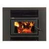 Metro Fires Smart Insert — Heat Pumps, Gas Fires & Wood Burners ...