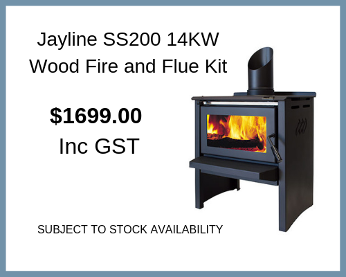 Home heating and HVAC specialists - Heat pumps, DVS Wood burners and ...