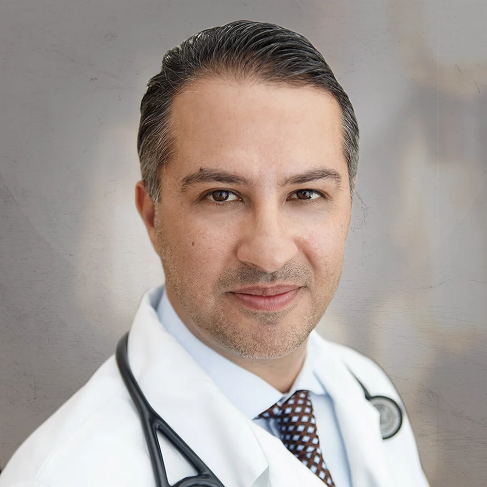 Our Providers — Heritage Sierra Medical Group