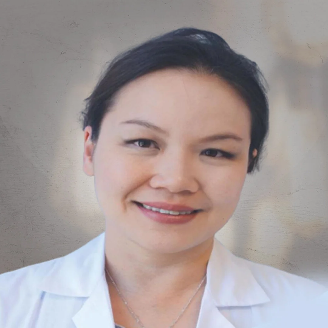 Our Providers — Heritage Sierra Medical Group