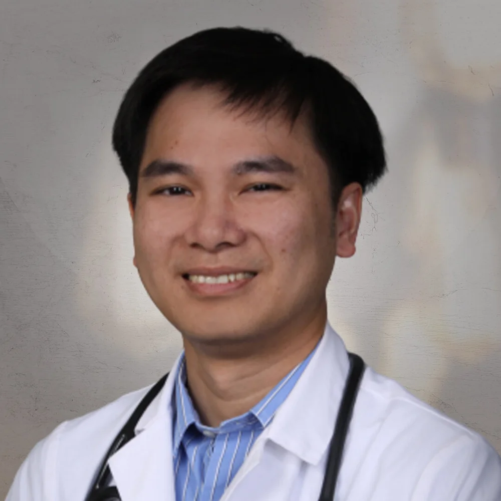 Our Providers (July 23 Update) — Heritage Sierra Medical Group