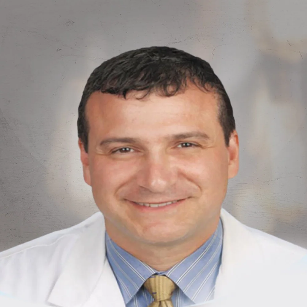 Our Providers — Heritage Sierra Medical Group