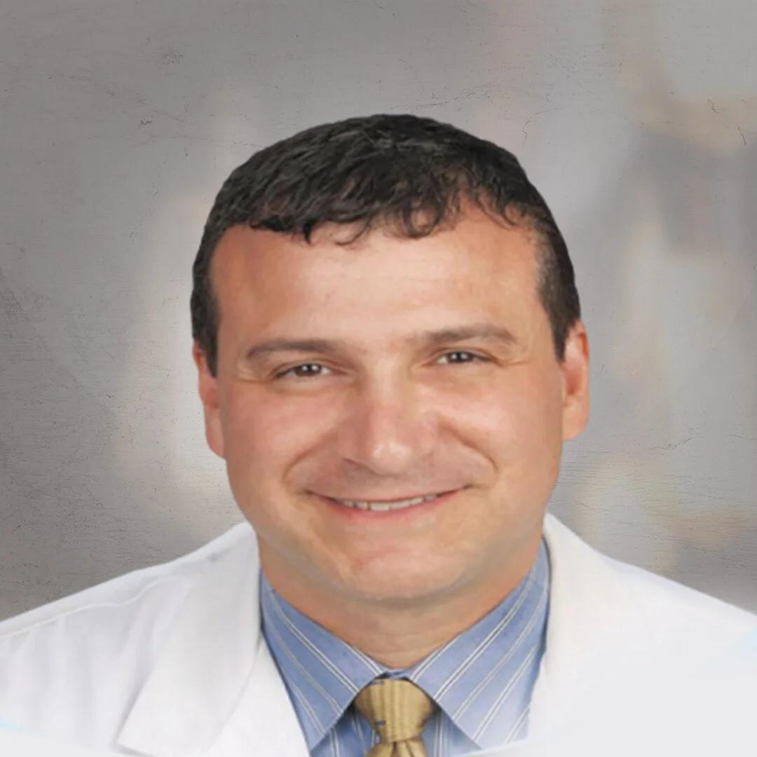 Our Providers — Heritage Sierra Medical Group