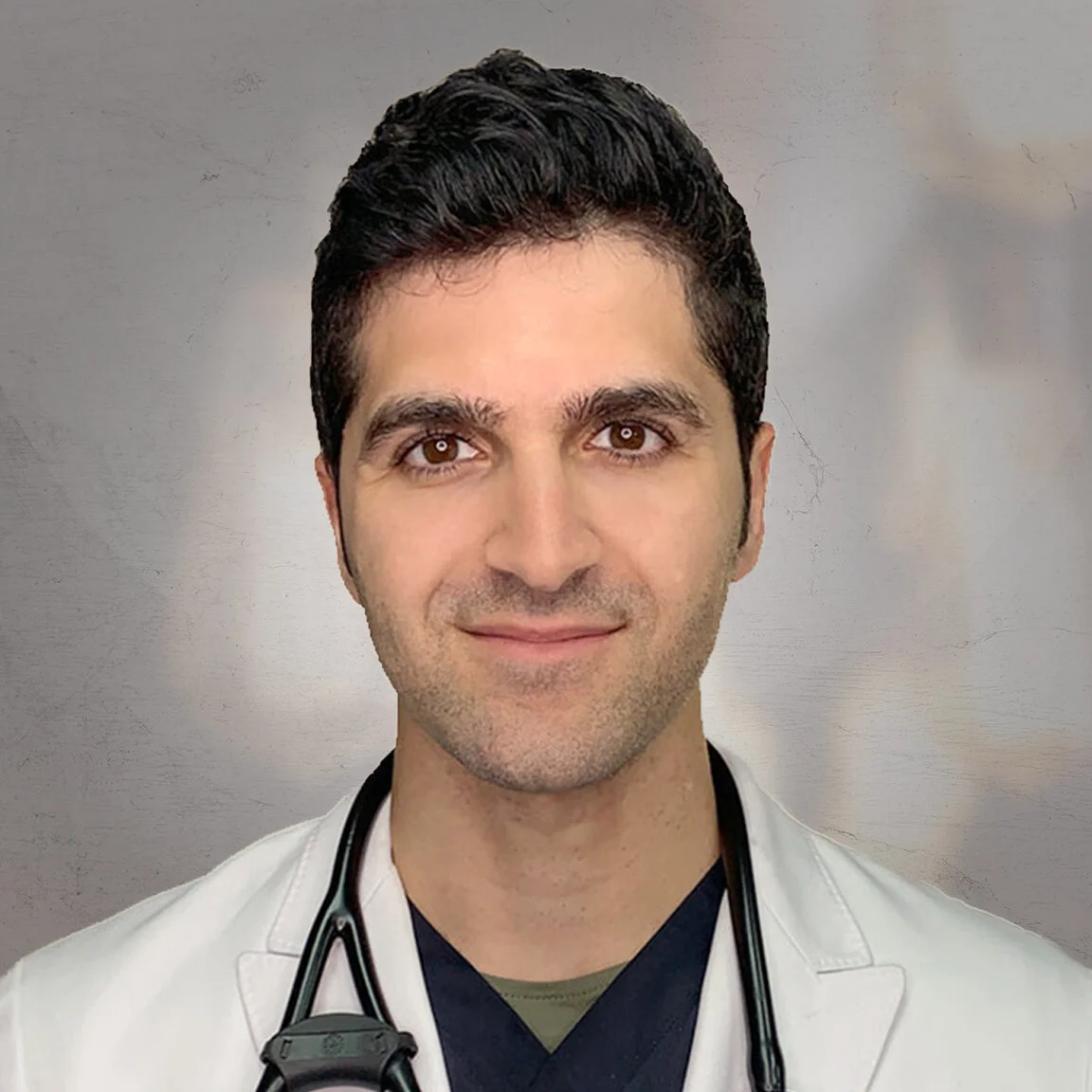 Our Providers — Heritage Sierra Medical Group