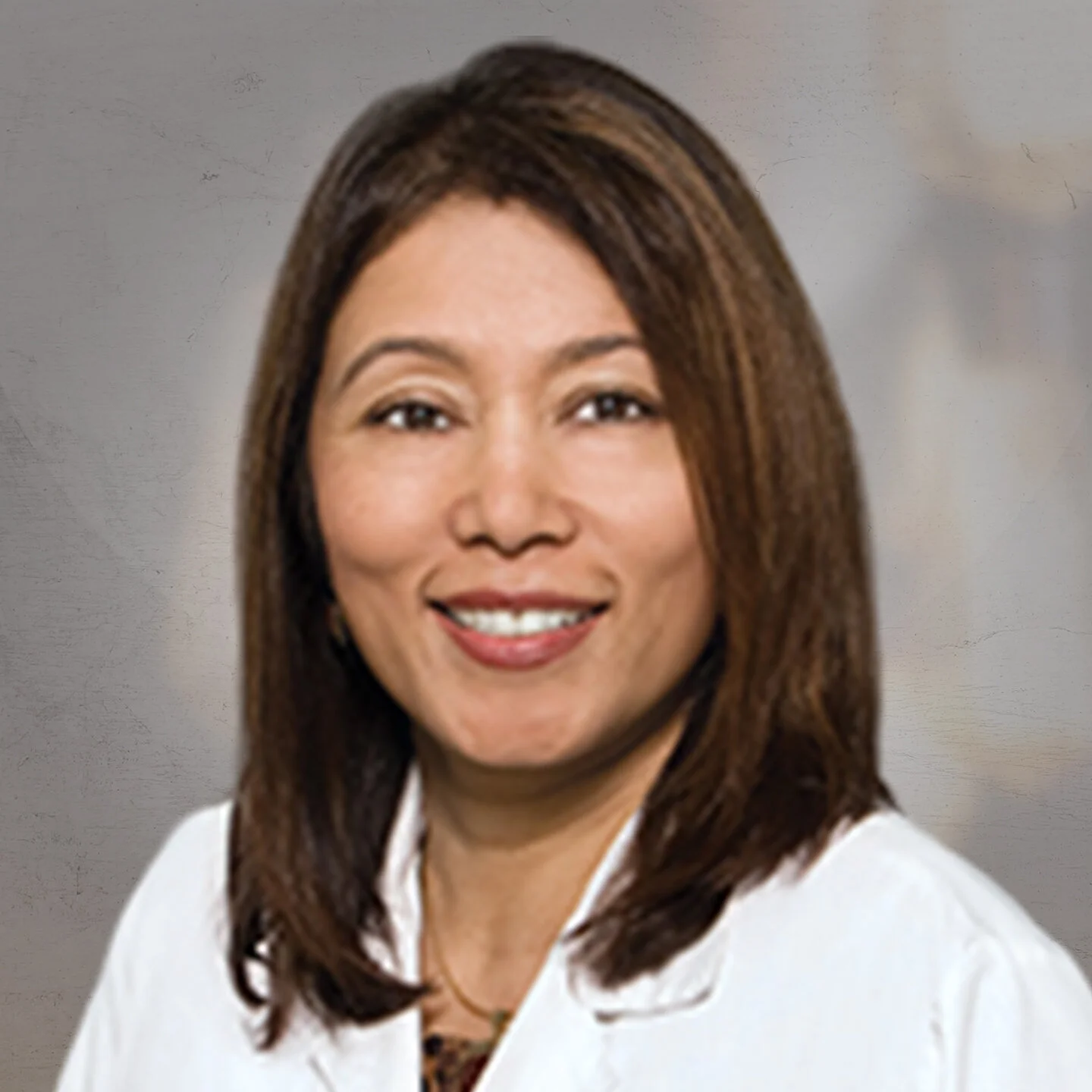 Our Providers — Heritage Sierra Medical Group