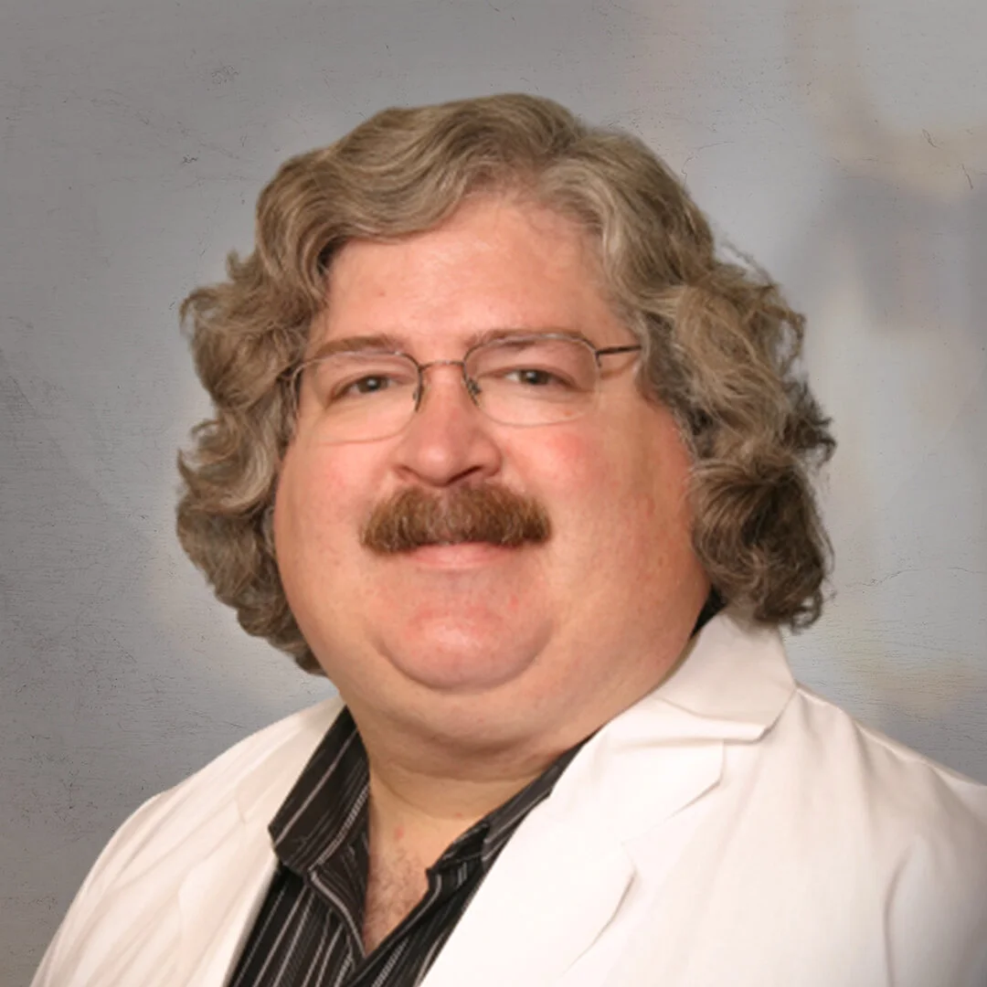 Our Providers — Heritage Sierra Medical Group