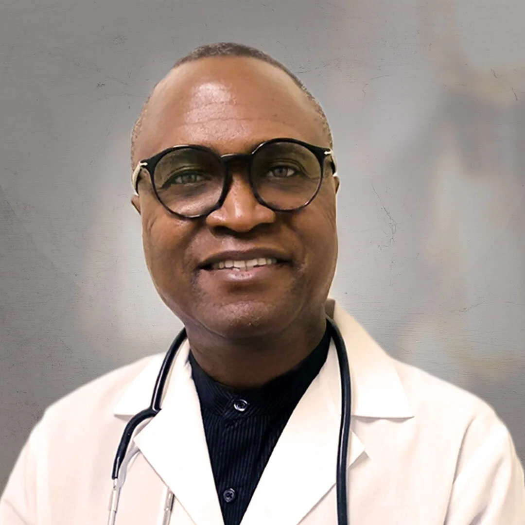 Our Providers — Heritage Sierra Medical Group