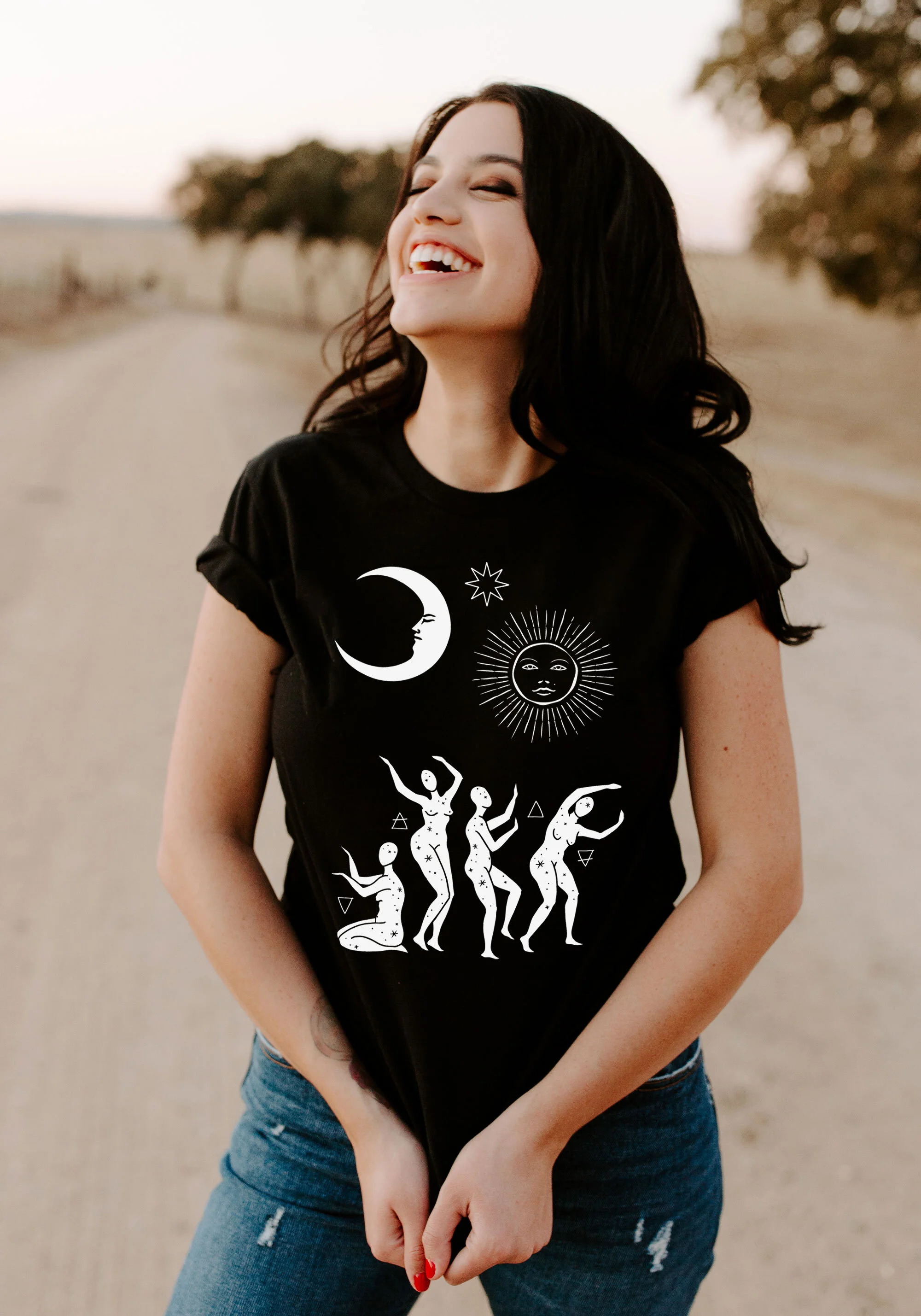 kaeraz — Toadstone