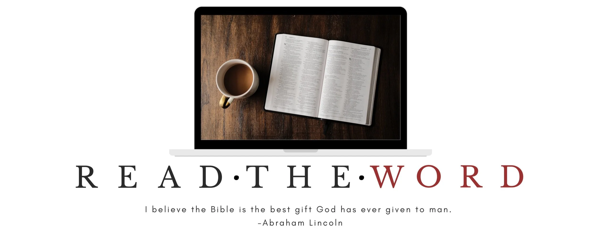 Free Bible — ctl.today