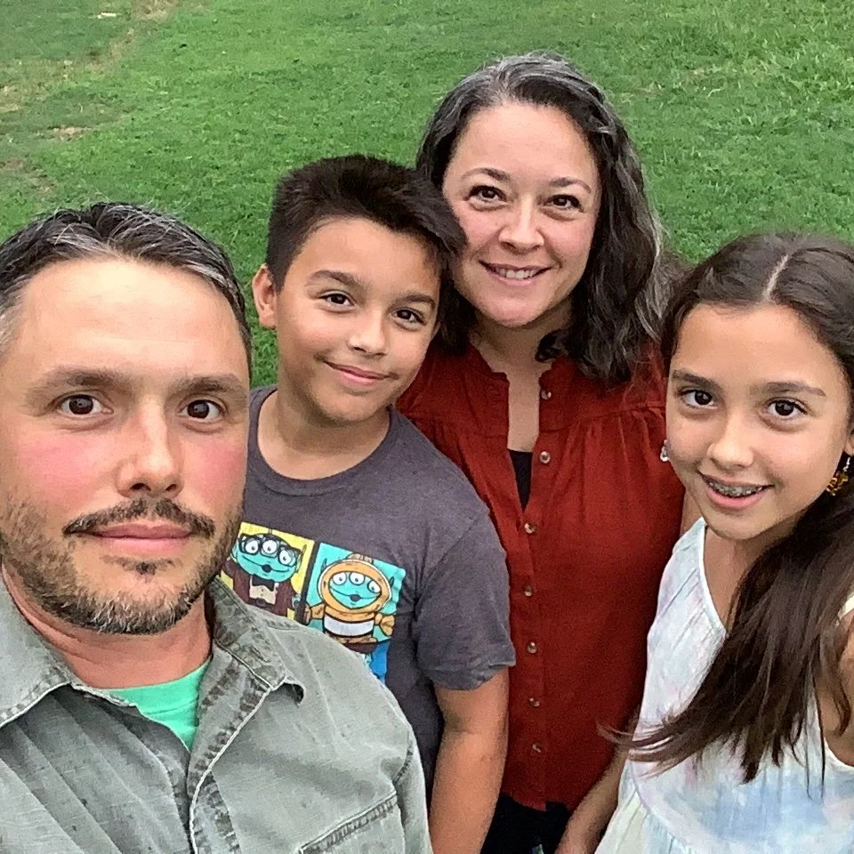 Stephanie Huffaker's Instagram, Twitter & Facebook on IDCrawl