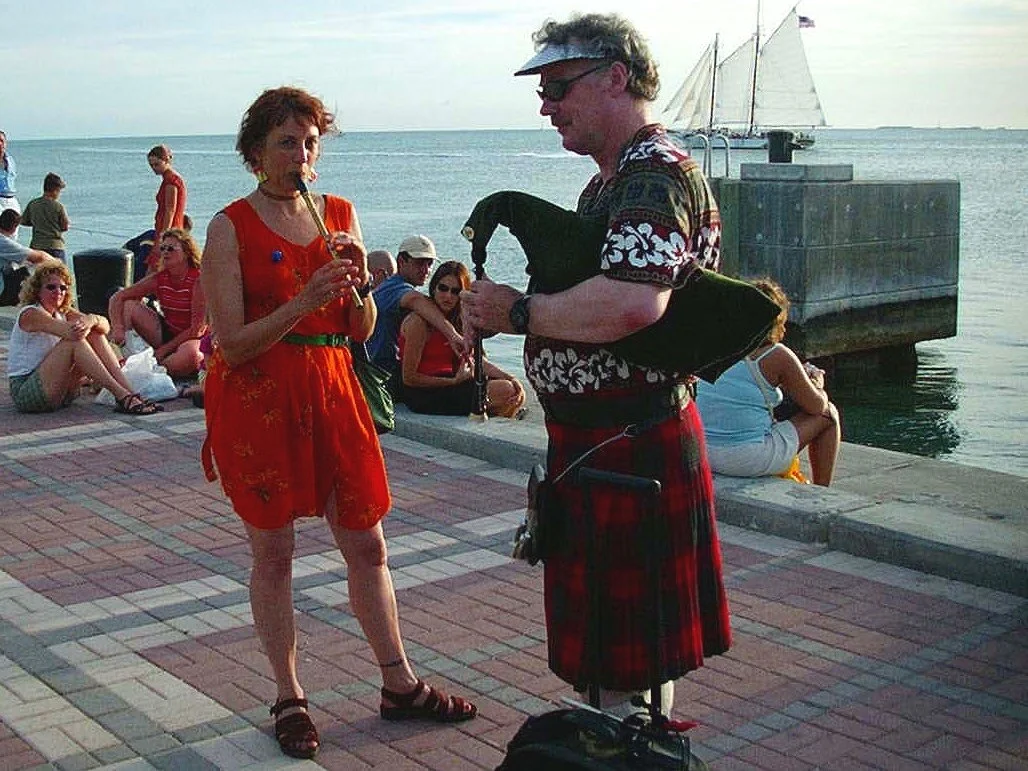 Blog — The-Vagabond-Muse