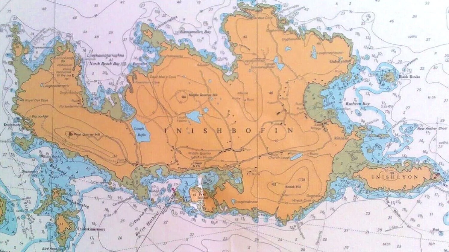 Blog — The-Vagabond-Muse