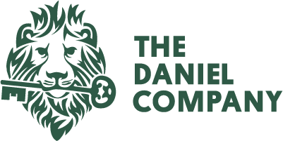 The Daniel Company