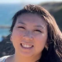 People — LHBTM@Harvard