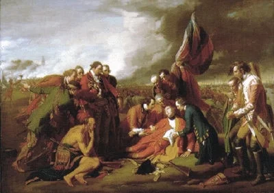 Colonial Wars in America — The Society of Colonial Wars in the State of ...