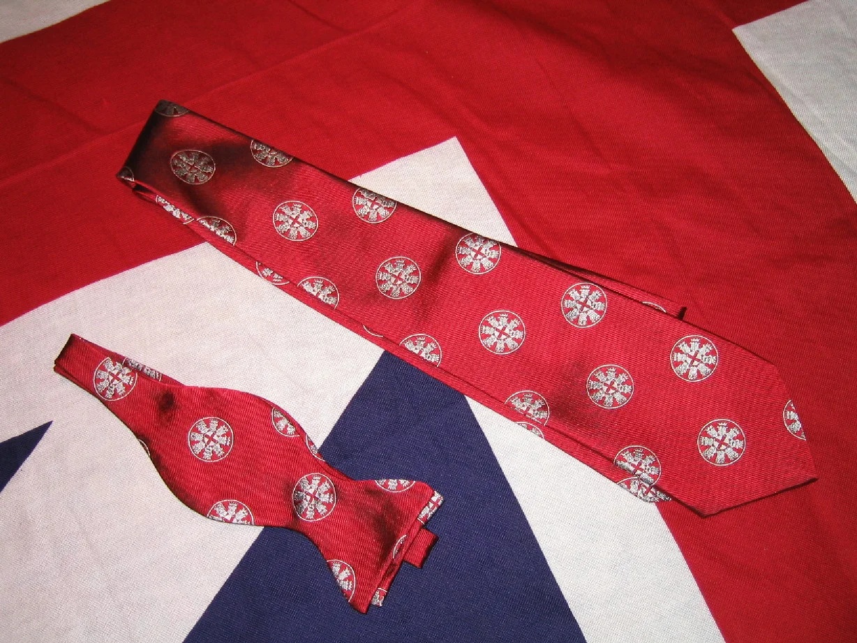 Shop — The Society of Colonial Wars in the State of North Carolina