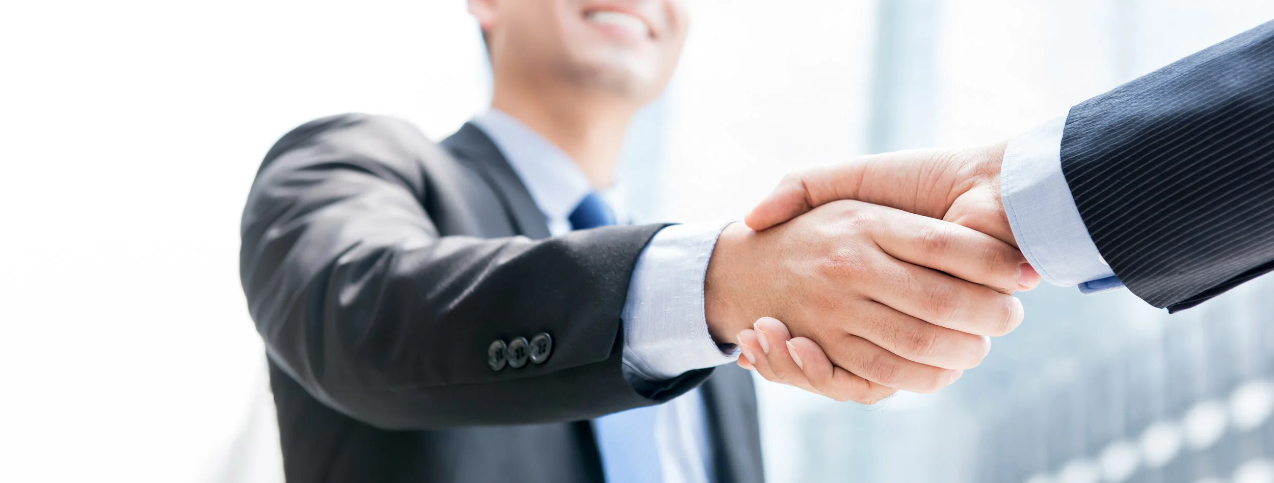 Upper Hutt Law Take The Caring Professional Approach To Your Legal upper-hutt-law-take-the-caring-professional-approach-to-your-legal