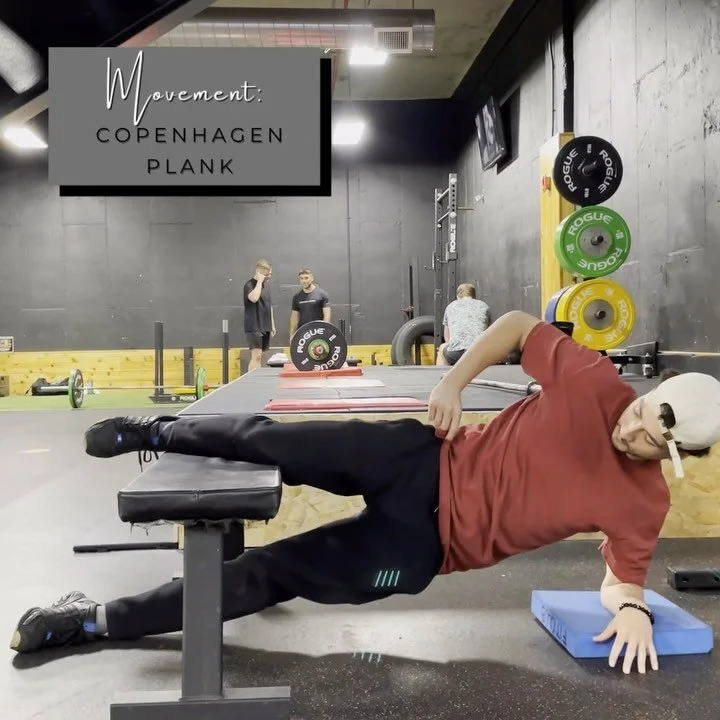 Your Proven Tibial Plateau Fracture Rehab Protocol | Fit Club NY