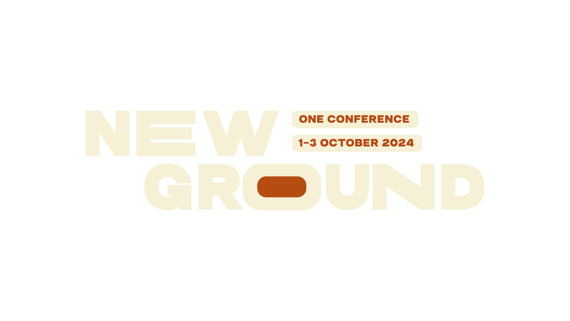 One Conference — Elim Church of New Zealand