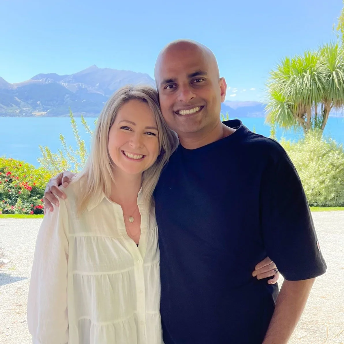 About — Elim Church of New Zealand