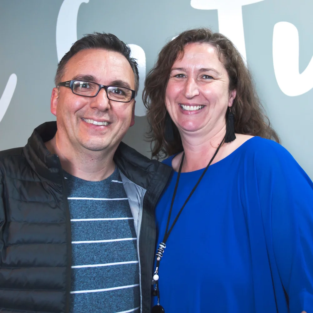 About — Elim Church of New Zealand