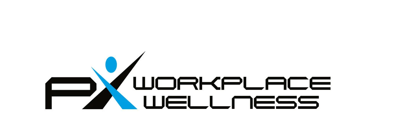 Performex Perth Western Australia - Workplace Health and Wellness ...