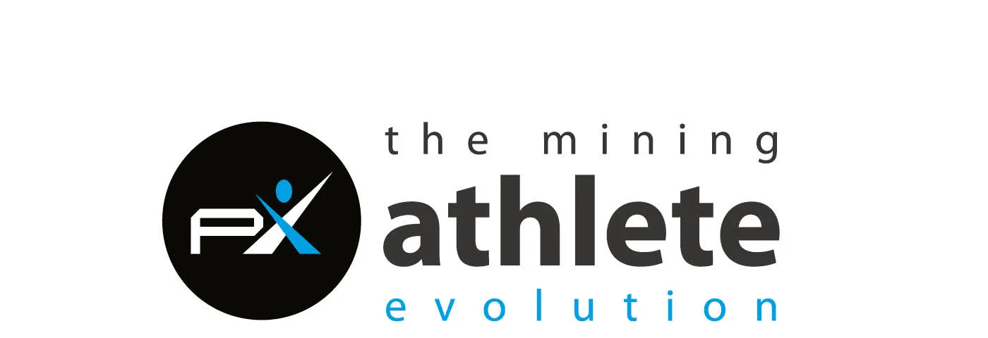 Performex Perth Western Australia - Workplace Health and Wellness ...