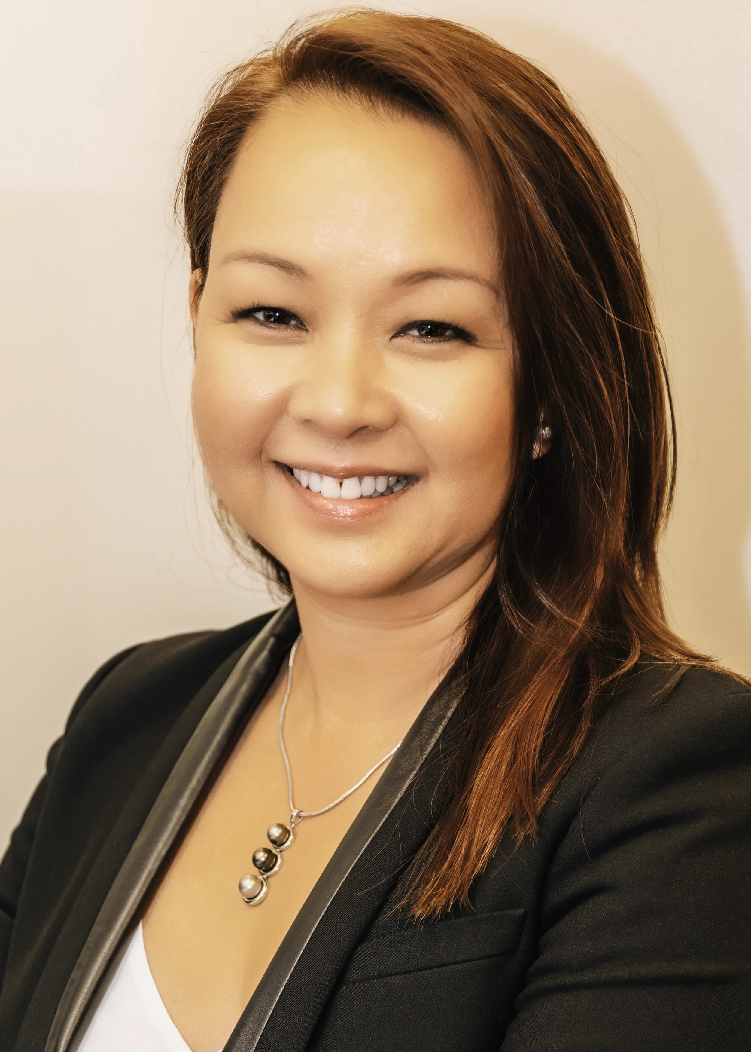 Sandra Lam's Instagram, Twitter & Facebook on IDCrawl