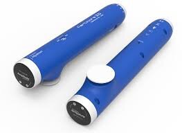 How vibrators can help men restore erections after Prostate Surgery — A ...