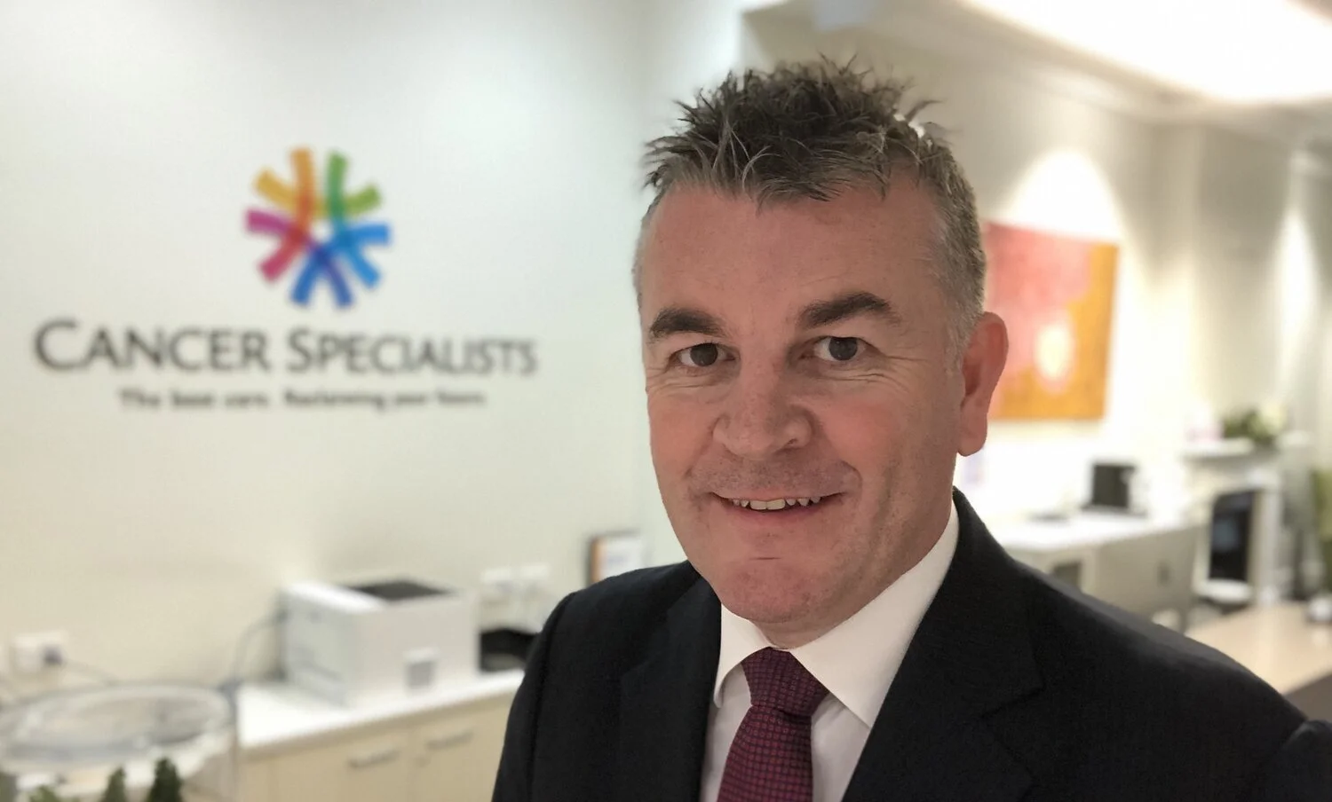 Penile Rehabilitation after Prostate Surgery: FREE ONLINE COURSE — A Touchy Subject