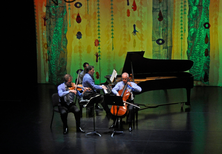 Jean-Michel Fonteneau