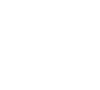 Shop — Scripps Store