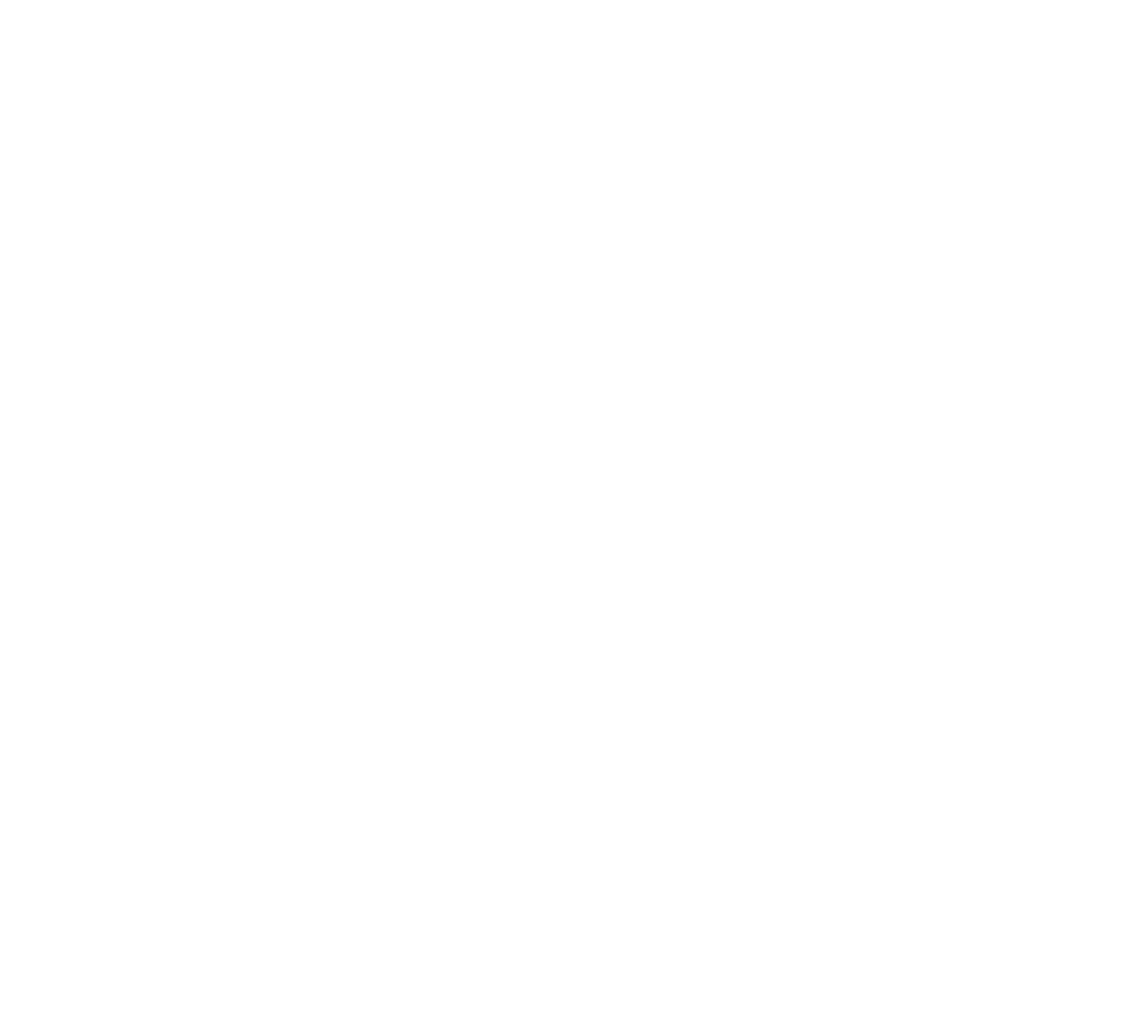 Scripps Store