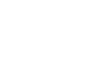 Shop — Scripps Store