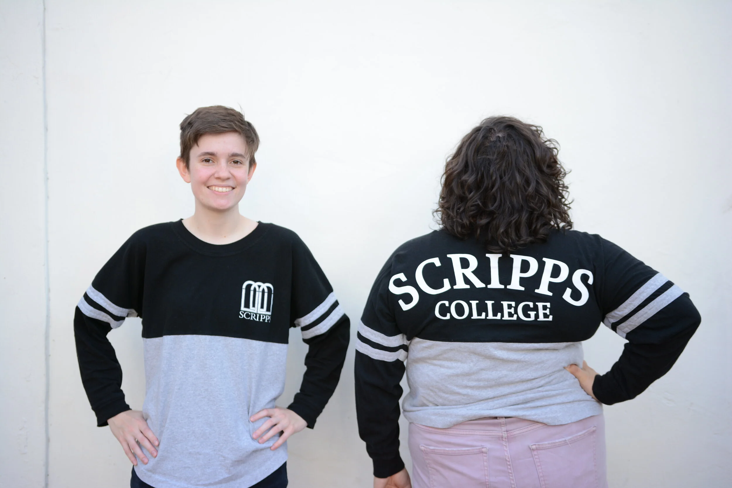 Scripps Store