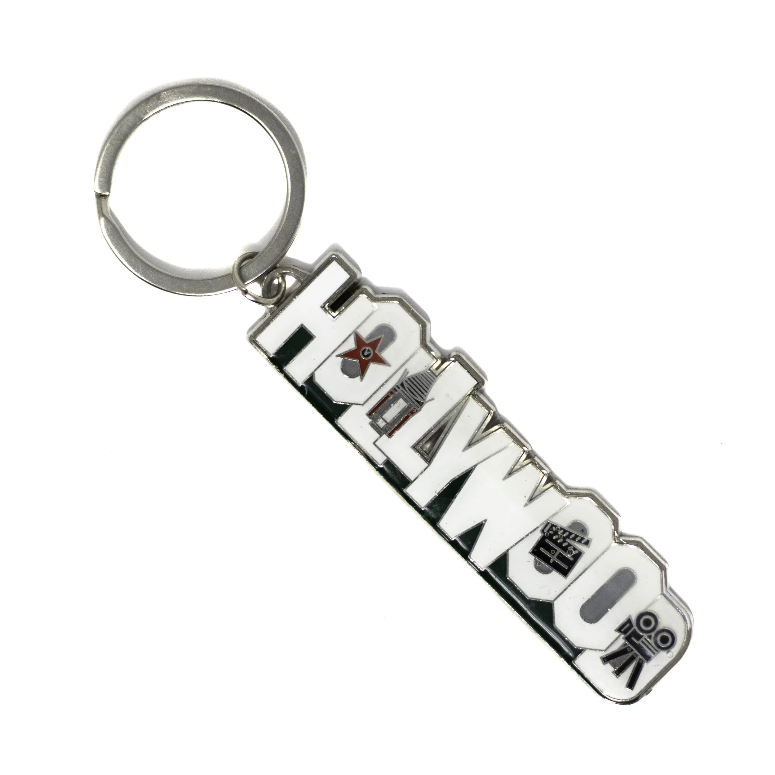 TCL Chinese Theatre Store