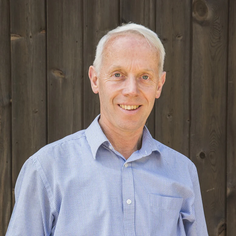 About Us — Valley Projects