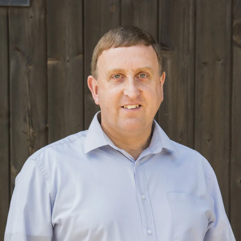 About Us — Valley Projects