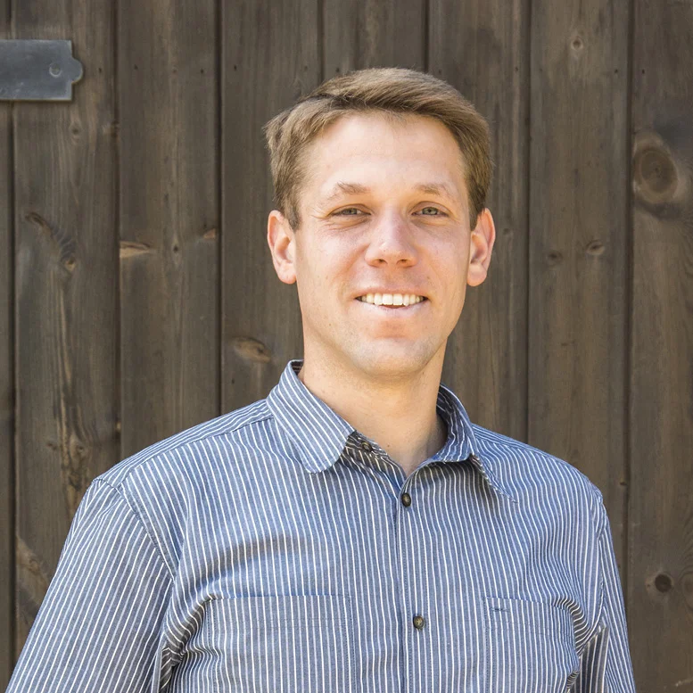 About Us — Valley Projects