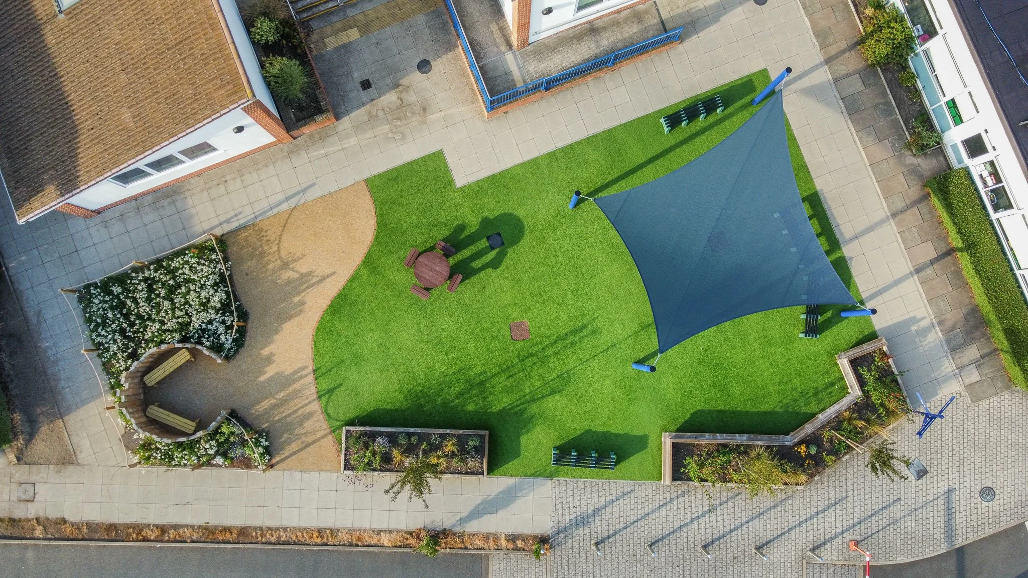 What Have We Been Up to? Project News 2022/23 — Valley Projects