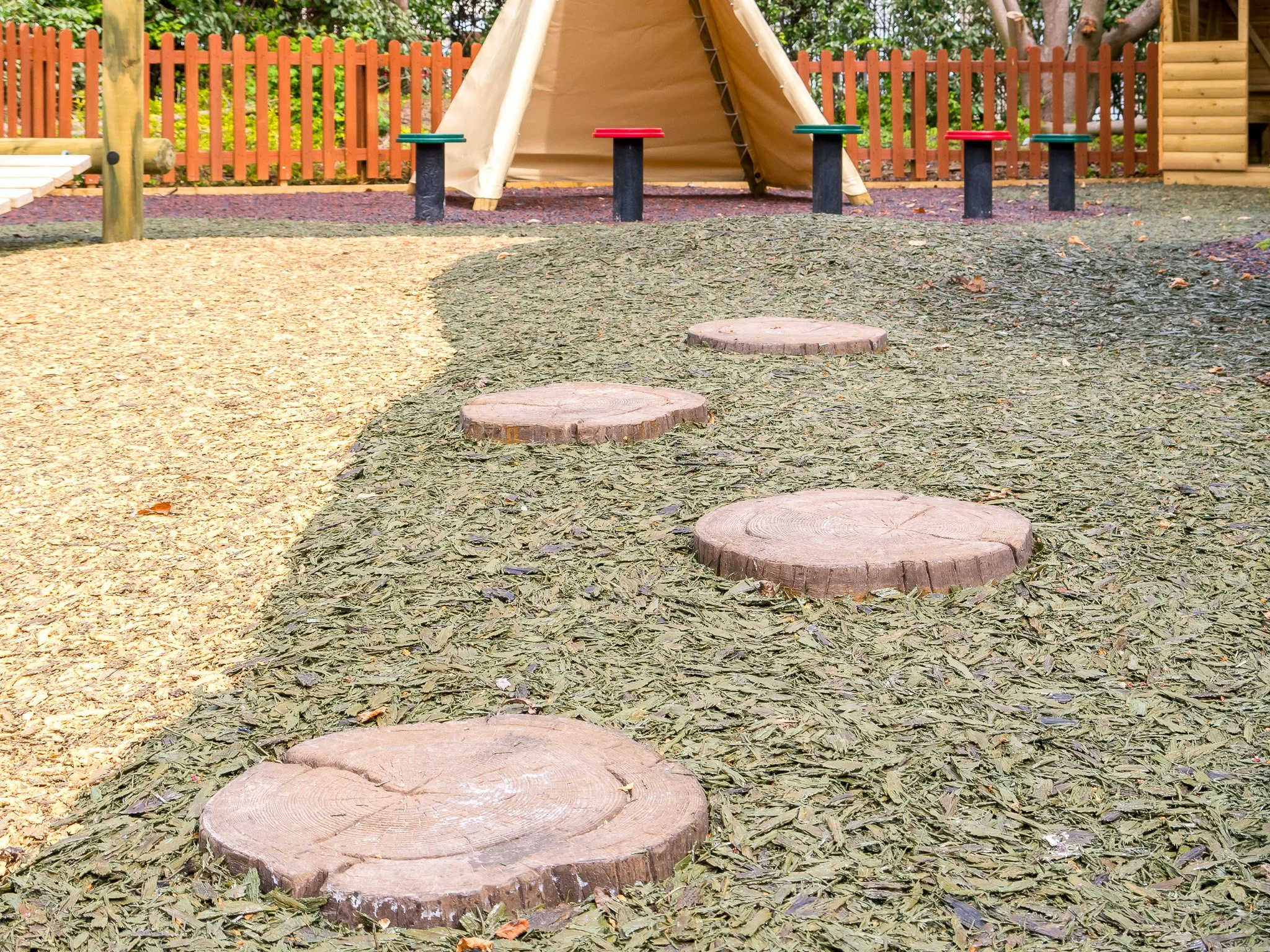 Artificial Grass Installation Surrey, Sussex & Hampshire — Valley Projects