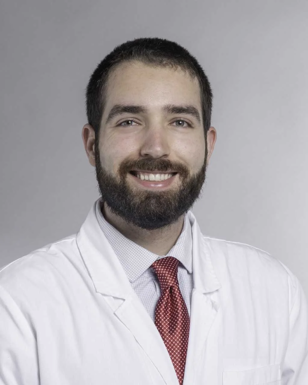 EMS Fellows — Maimonides Emergency Medicine Residency