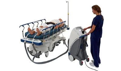 Targeted Temperature Management — Maimonides Emergency Medicine Residency