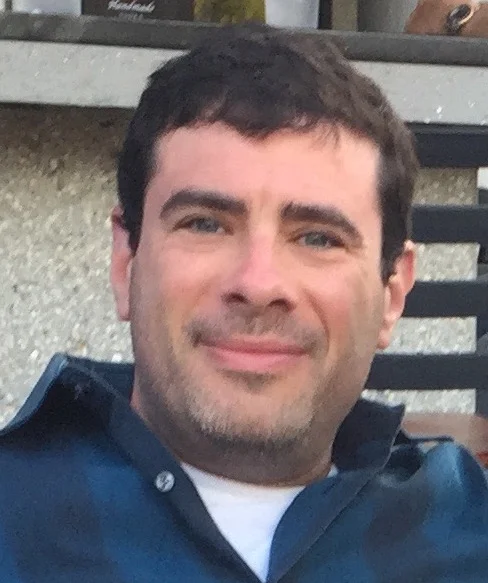 Faculty — Maimonides Emergency Medicine Residency