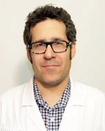 Evan Mahl MD — Maimonides Emergency Medicine Residency