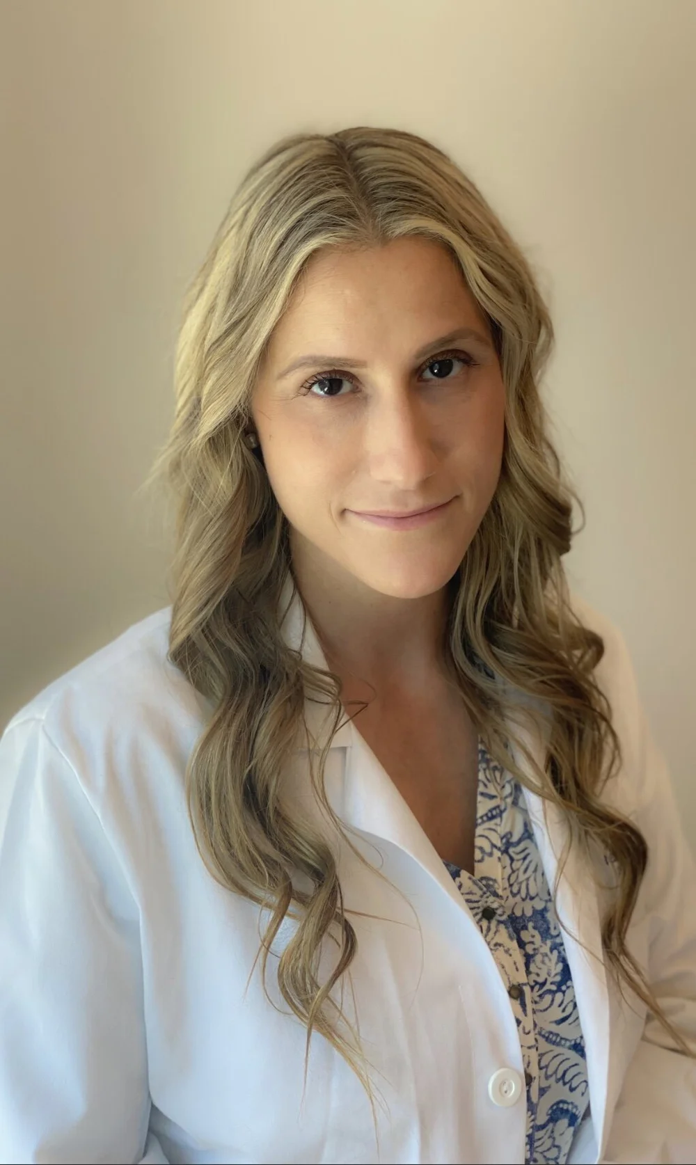 Overview — Maimonides Emergency Medicine Residency