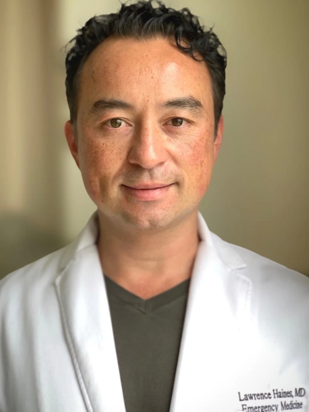 Ultrasound Fellowship — Maimonides Emergency Medicine Residency
