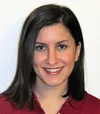 Leily Naraghi MD — Maimonides Emergency Medicine Residency